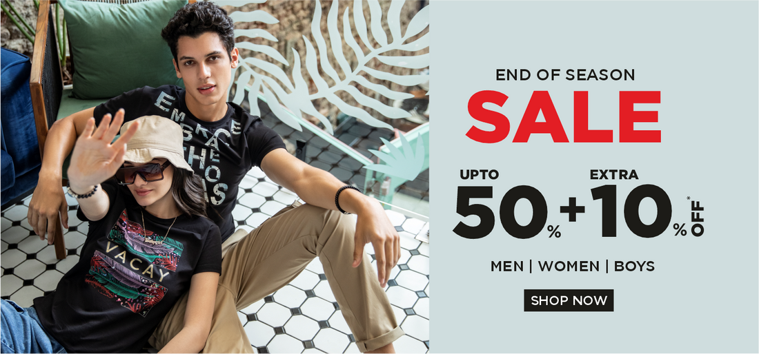 Status Quo | Fashion Clothing For Men, Women & Boys