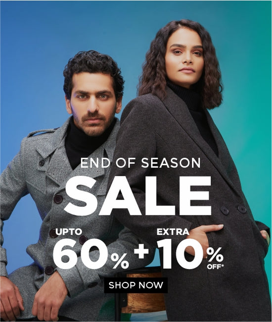 Status Quo | Fashion Clothing For Men, Women & Boys