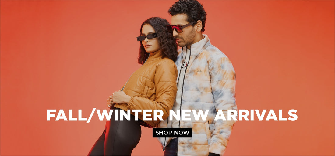 Status Quo | Fashion Clothing For Men, Women & Boys