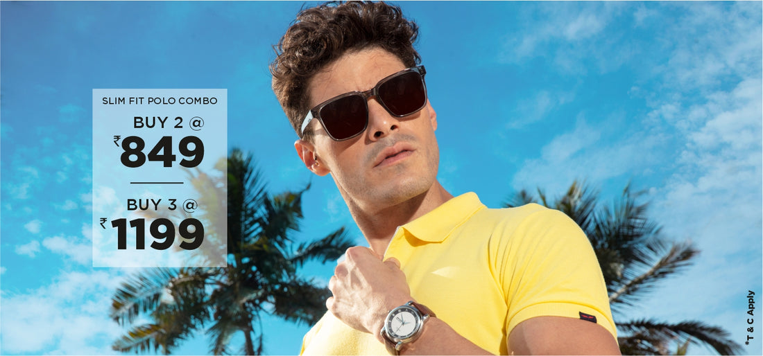 Status Quo | Fashion Clothing For Men, Women & Boys