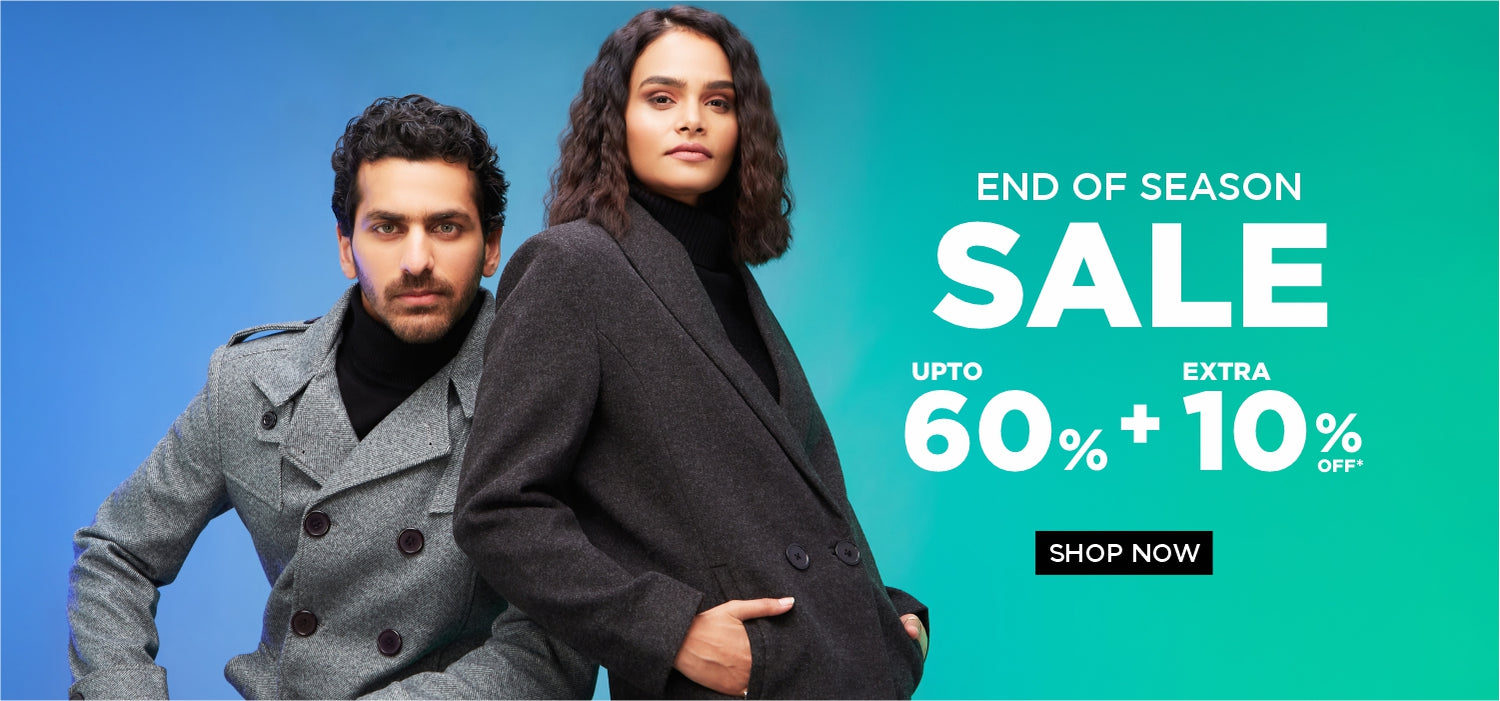 Status Quo | Fashion Clothing For Men, Women & Boys