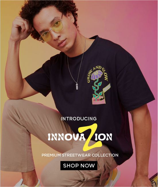 Status Quo | Fashion Clothing For Men, Women & Boys