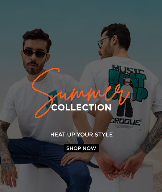 Status Quo | Fashion Clothing For Men, Women & Boys