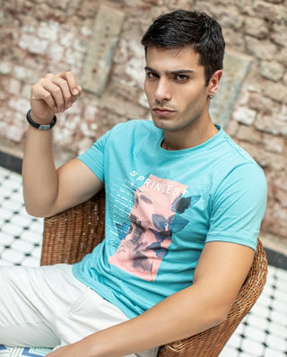 Status Quo | Fashion Clothing For Men, Women & Boys