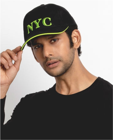 Status Quo | Fashion Clothing For Men, Women & Boys