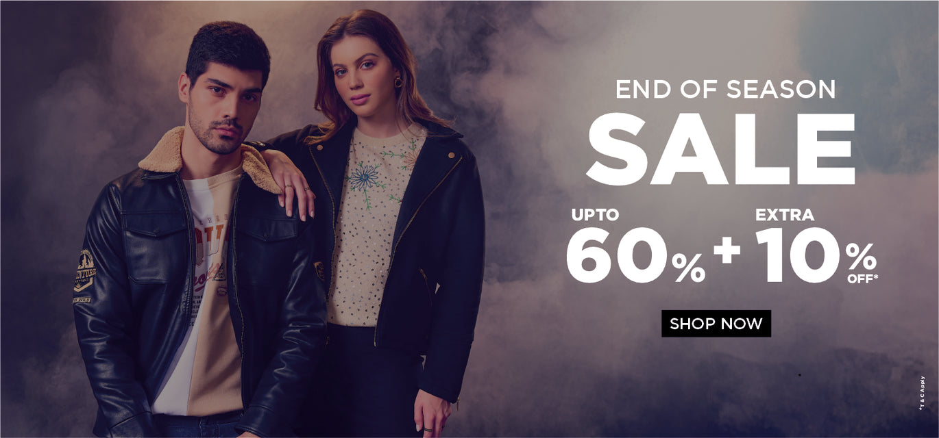 Status Quo | Fashion Clothing For Men, Women & Boys