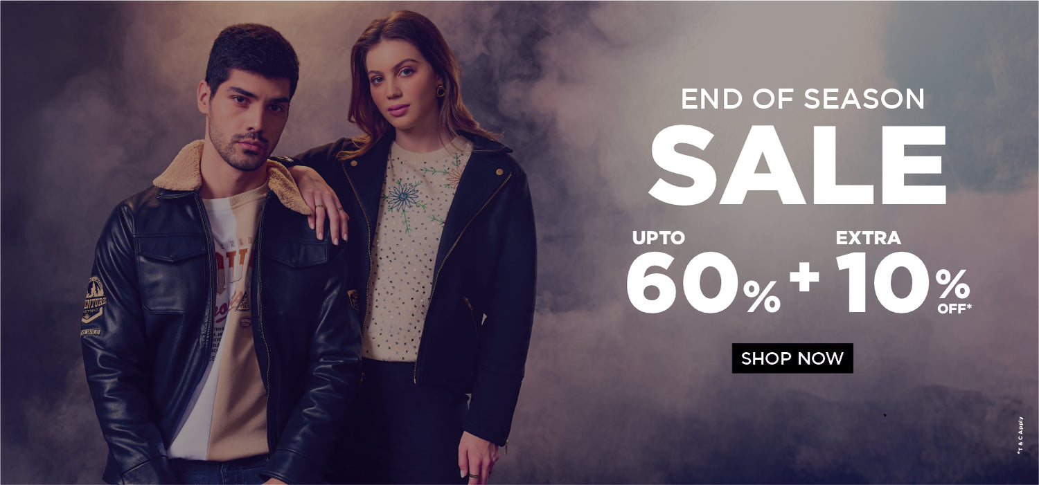 Status Quo | Fashion Clothing For Men, Women & Boys