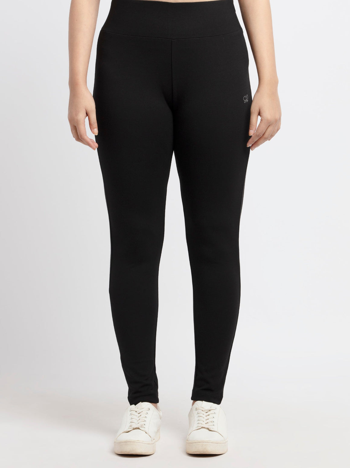 Buy Women Bottom Wears Online at Best Price In India | Status Quo