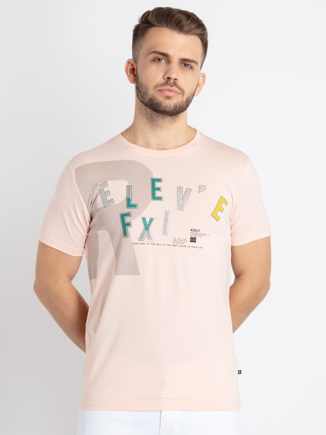 Buy Mens Clothes Online - Statusquo.in – Status Quo