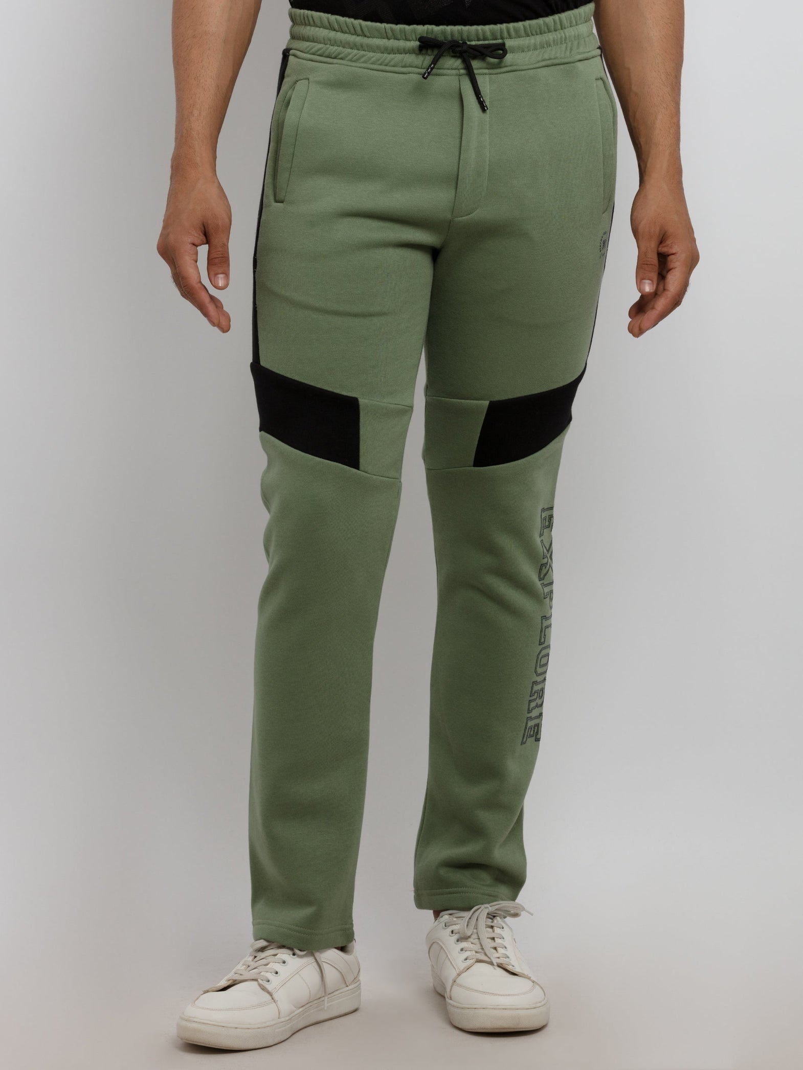Buy Men's Track Pants & Joggers Track Pants Online | Status Quo